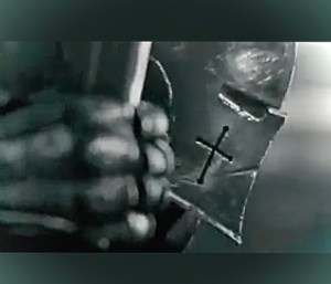 The Shattered Rod, Dream – NeWine